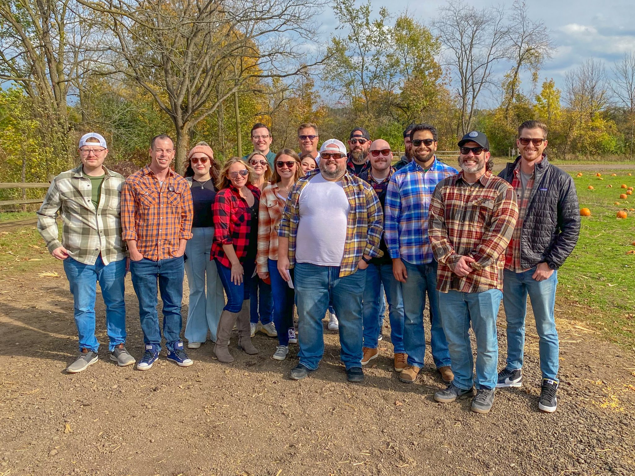 Culture & Careers | Join our Team - America's Choice Insurance Partners