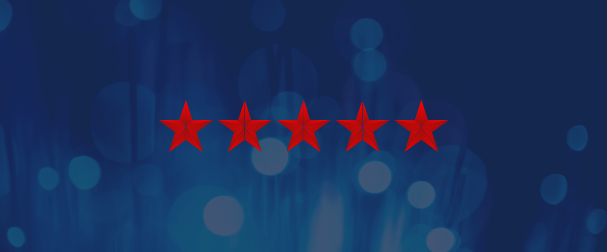 Meet Our December Employee Spotlight, George! - America's Choice ...