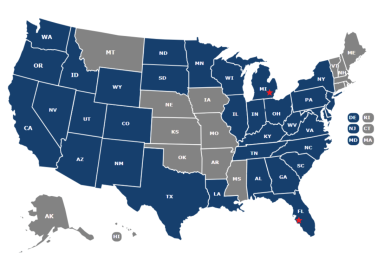 America's Choice Insurance Partners | Wixom, MI | (248) 349-3385