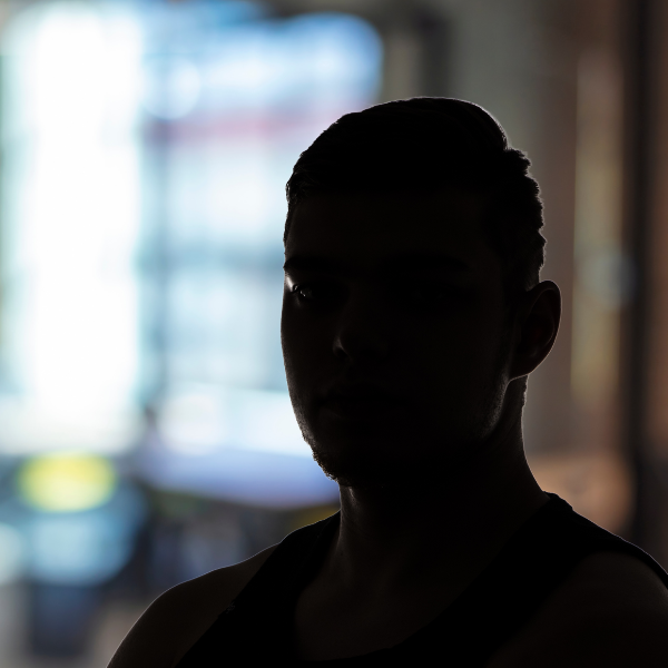 Team - America's Choice Insurance Partners