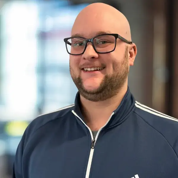 Team - America's Choice Insurance Partners